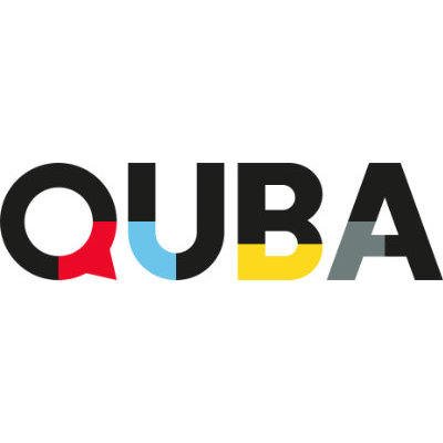 Quba | Partner Finder